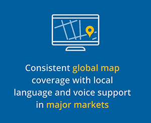 CoPilot | Trusted Commercial Navigation